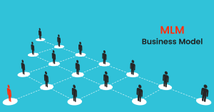 Nevada's Stance on Pyramid Schemes and Multi-Level Marketing