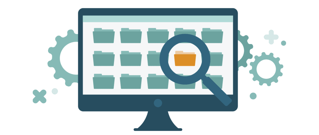Nevada Inmate Search: State Prison vs. County Jail Records