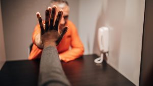 Nevada Inmate Visitations: Scheduling, Costs & Rules